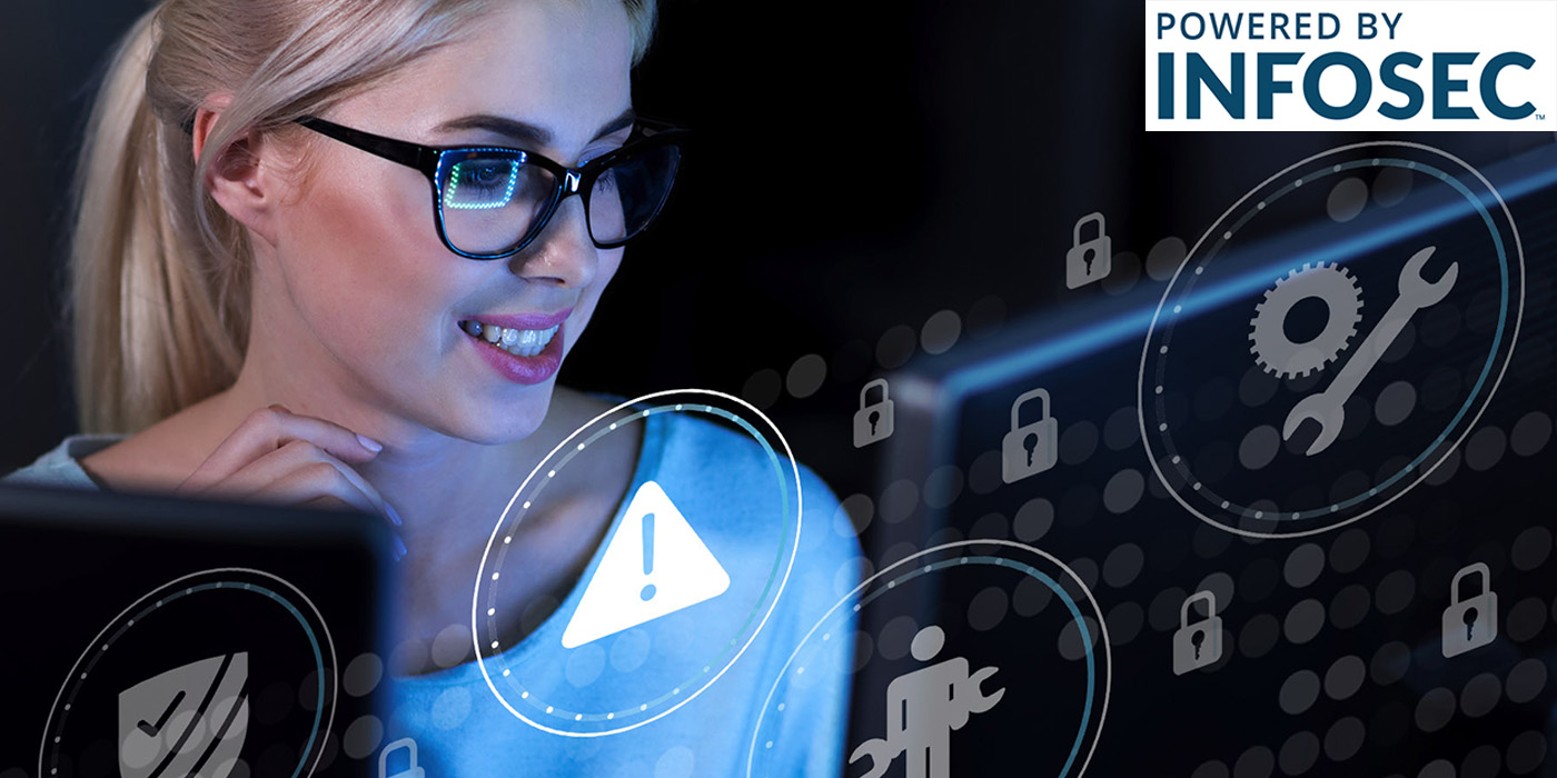 (ISC)² CISSP® Training Boot Camp - COS Training Resource Center (ISC)² CISSP® Training Boot Camp - COS Training Resource Center