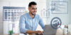 Data Science and Analytics Boot Camp - COS Training Resource Center